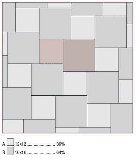 Image result for Square Tile Patterns