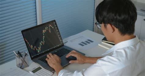 Image result for Explain Classification of Data Mining