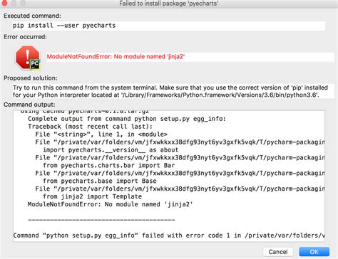 Image result for Pycham Self Not Working
