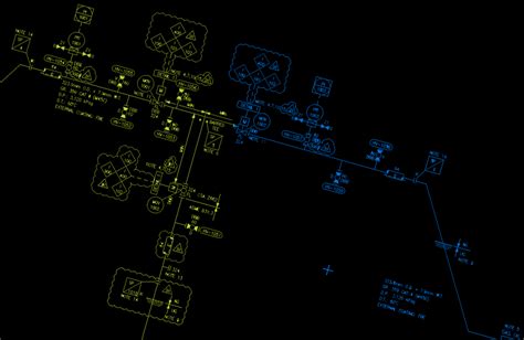 Image result for Systemization of Information into Computer Databases