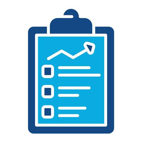 Image result for Progress Tracking Color Icon