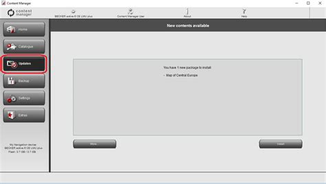 Image result for Content Manager Activation Key