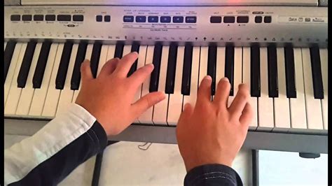 Image result for Fast Track Piano.com