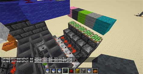 Image result for Redstone Programming