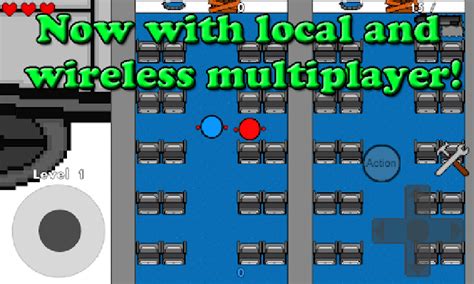 Image result for Lab Code for Zombie Cubes