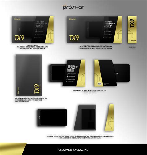 Image result for Packaging Design