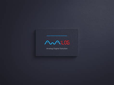 Image result for Visual System for a Logo