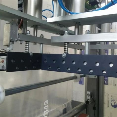 Image result for Hand Bale Packing Machine