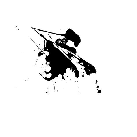 Image result for Ink Splatter High Resolution