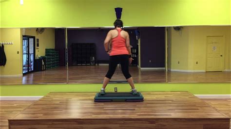 Image result for Step Over Turnstyle