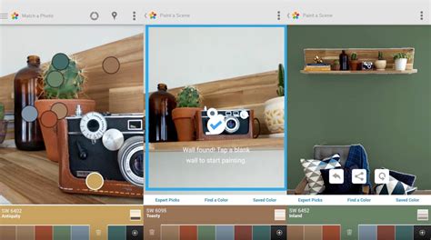 Image result for Colors Store Apps