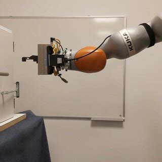 Image result for Machine Robo Opening