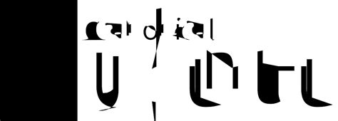 Image result for Canonical Ubuntu OpenStack