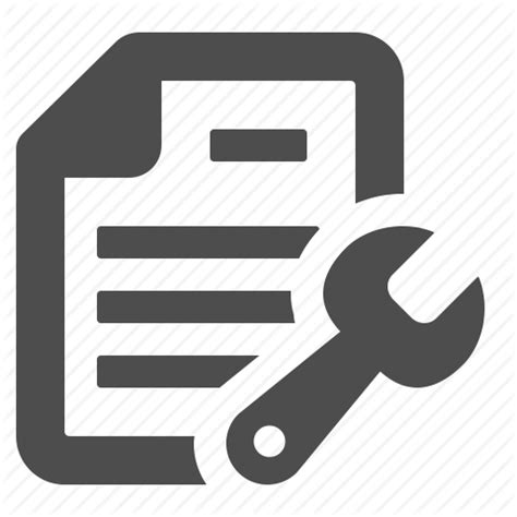 Image result for Corrupted PNG File