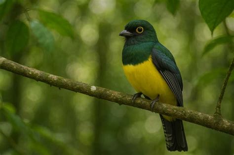 Image result for Python JSTOR Talk Trogon