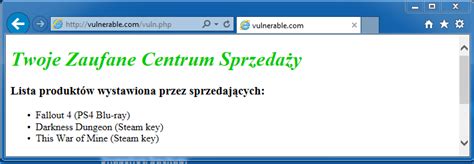 Image result for Path Relative Style Sheet Import