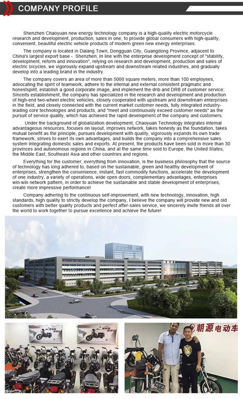 Image result for Performance Machine Commuter Car