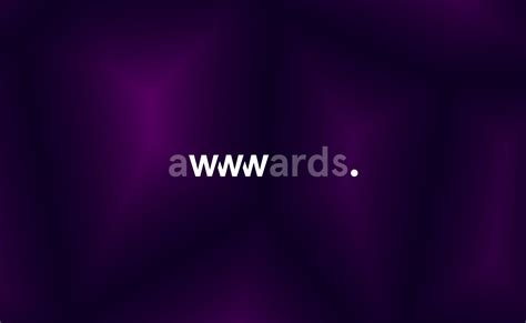 Image result for Alien Accepting an Award