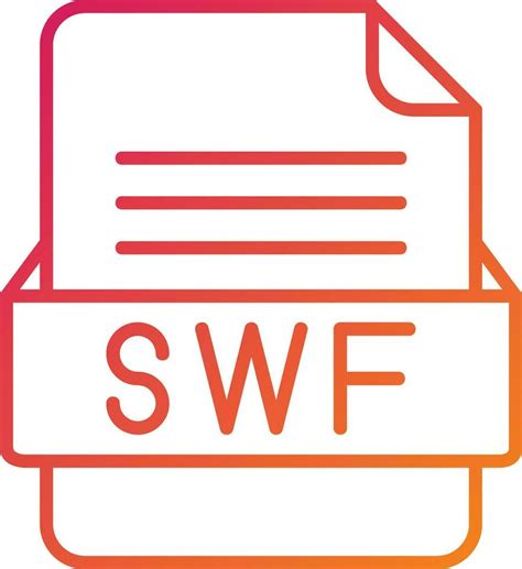 Image result for SWF File Format