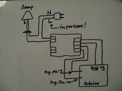 Image result for Solid State Change Over Relay Arduino