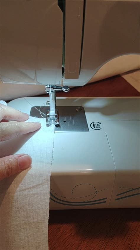 Image result for Top Thread Breaks On Sewing Machine