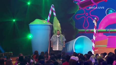 Image result for Spongebob Exploding Meme