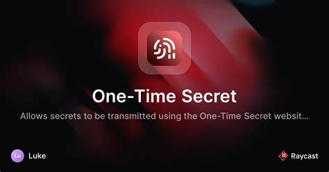 Image result for Short Time Secret