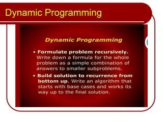 Image result for C# Dynamic Create Program Example