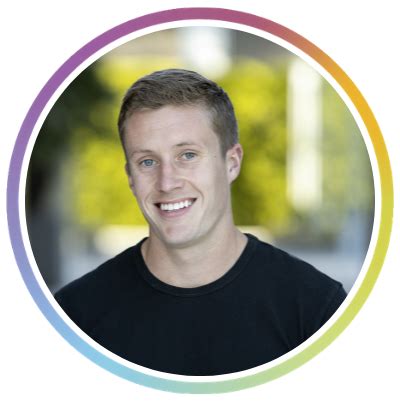 Image result for Solidity Engineer