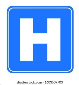 Image result for Code Blue Hospital Sign
