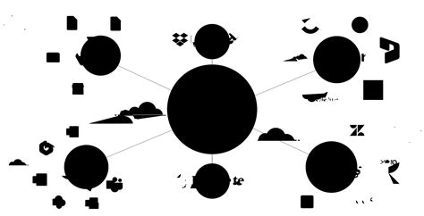 Image result for Free PO Box Address