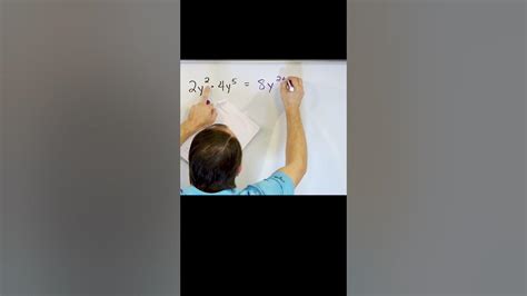 Image result for How to Multiply Variables