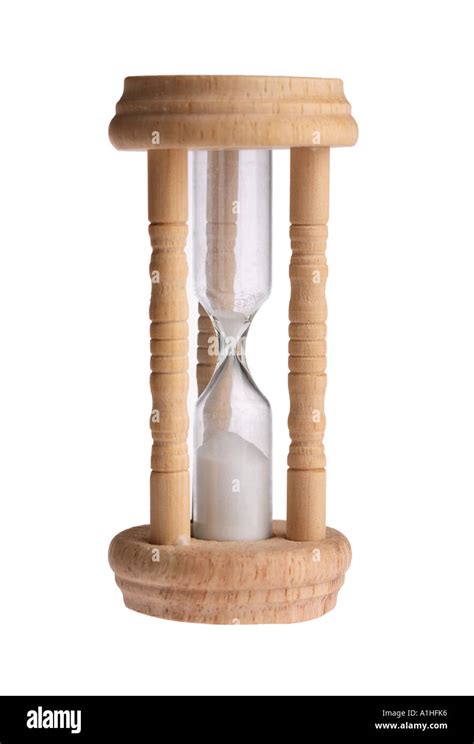 Image result for Sand Timer