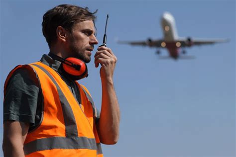 Image result for Security Instructor