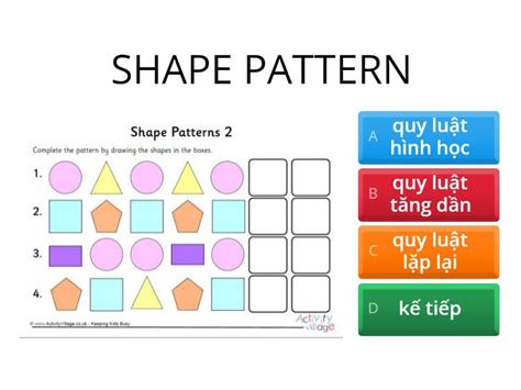 Image result for Aptitude Questions Finding Shape