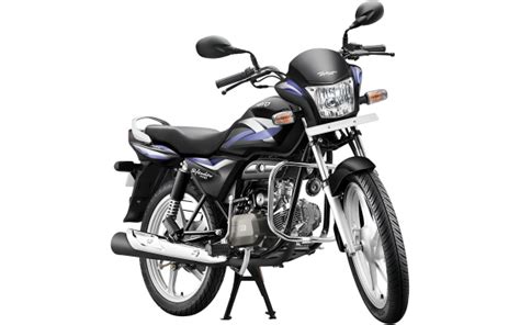 Image result for Splendor Pro Bike