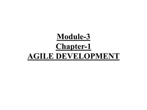Image result for Software Module PPT