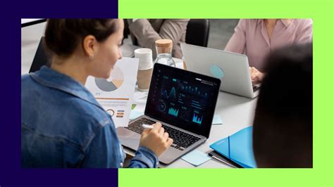 Image result for HR Data Analytics