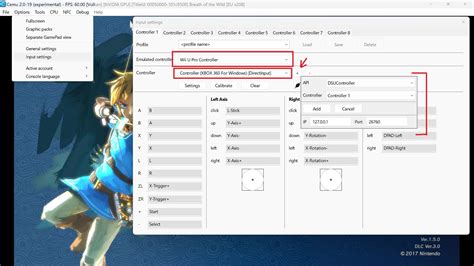 Image result for Wii U USB Helper Cemu Tutorial
