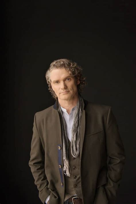 Image result for Jesse Cook Shake