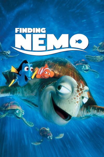 Image result for Finding Nemo Documentary Making Nemo