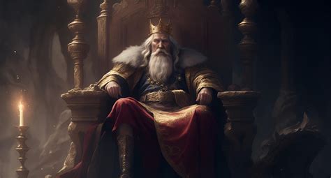 Image result for Generate Image of Java King