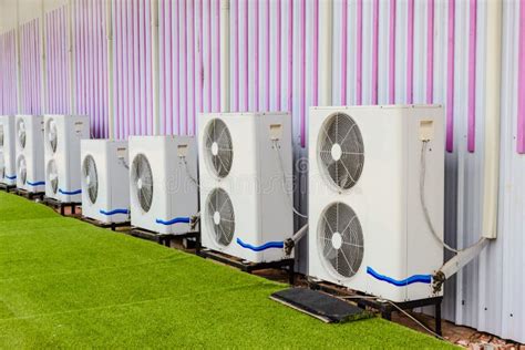 Image result for AC Unit Compressor