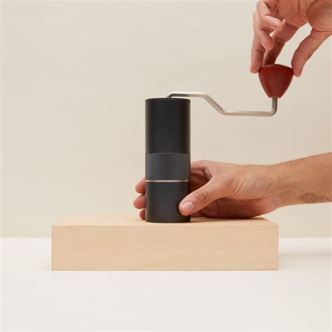 Image result for Millwright Hand Grinder