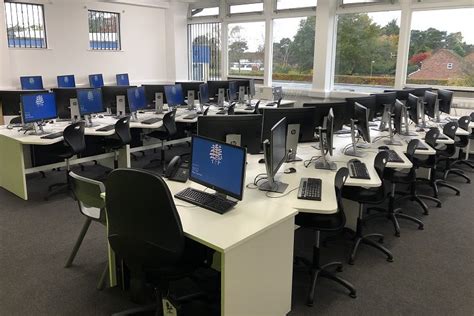 Image result for Computer Science Layout