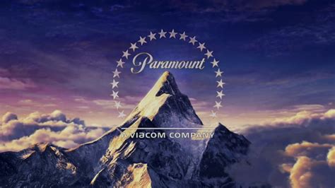 Image result for Paramount 2012