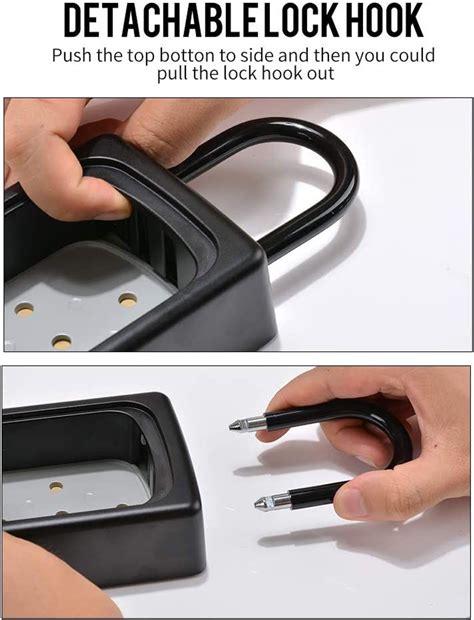 Image result for 6 Digit Code Box