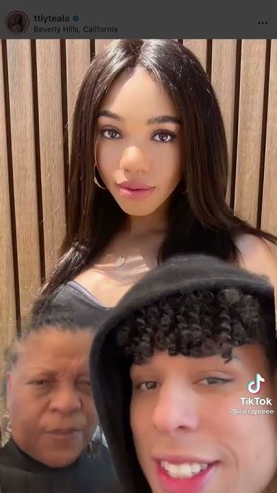 Image result for Larray Mother