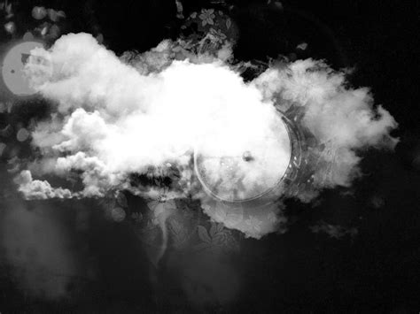 Image result for Random Generated Texture