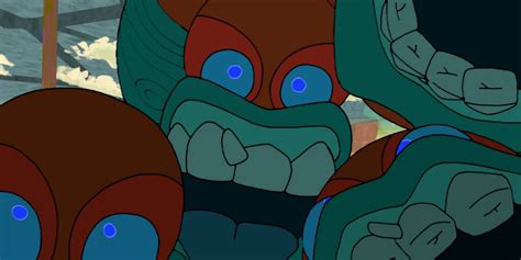 Image result for Minecraft Conduit Particle Texture